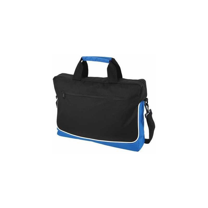 Portadocumentos Austin personalizado | Sacpub