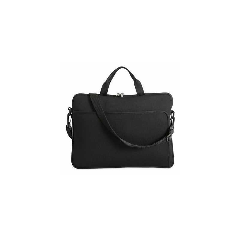 Sacoche ordinateur Néolap | Sacpub