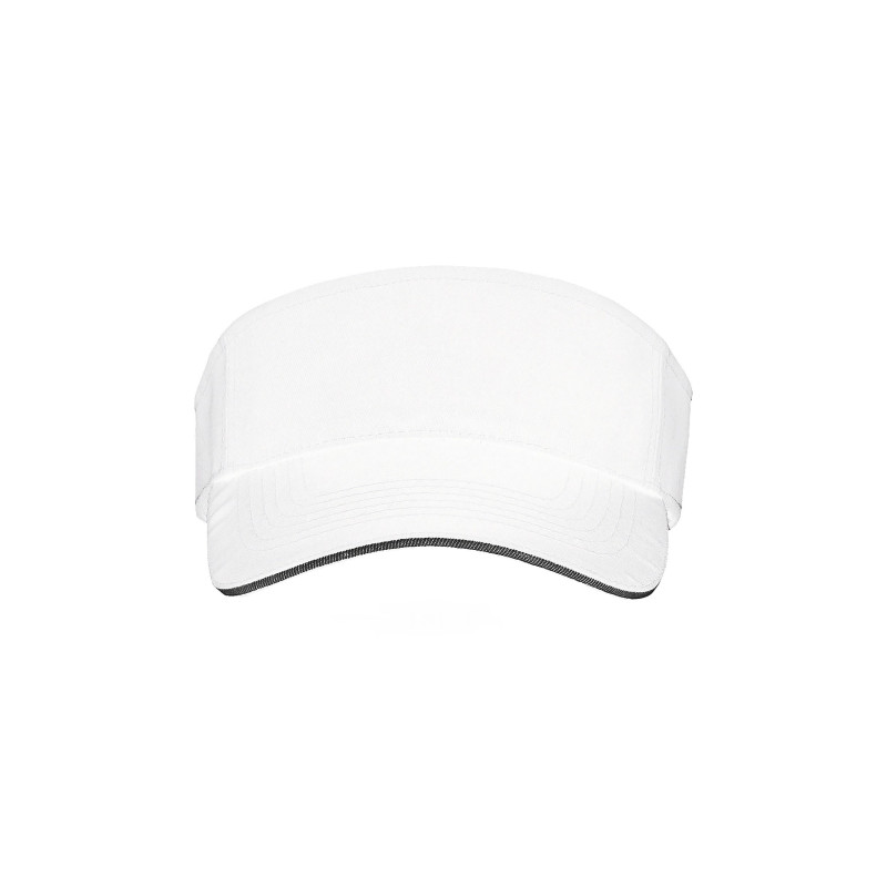 VISERA ACE UNISEX a bajo precio, personalizable en Francia | Sacpub